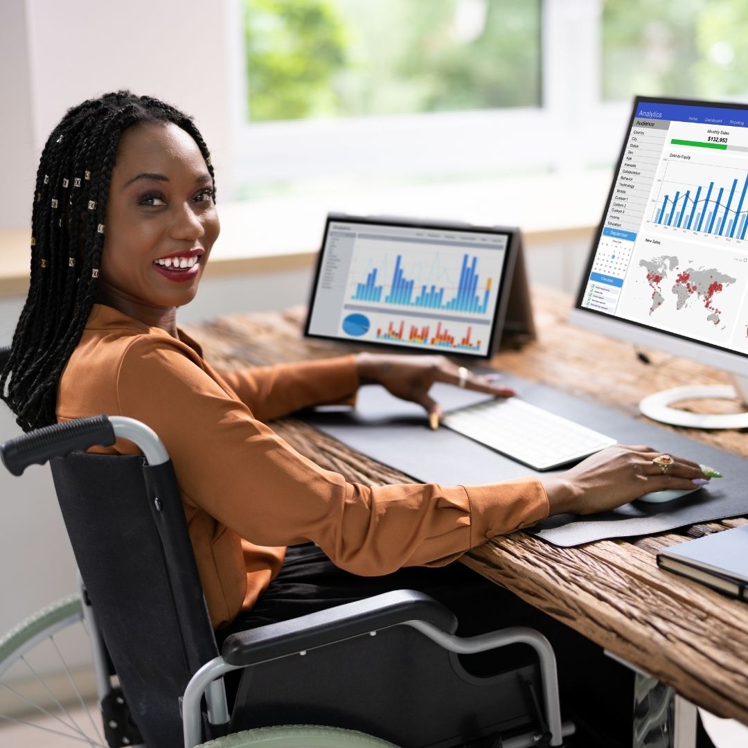 Explore a Career as a Quantitative Analyst (Quant) | Your Future