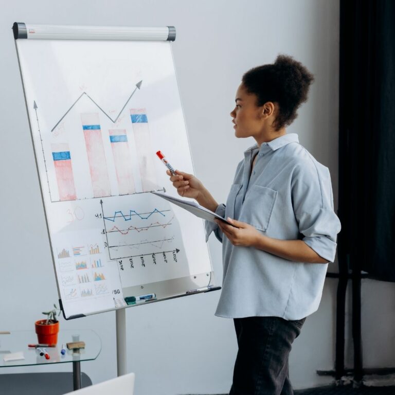 Statistical Arbitrageur: Pathways & Opportunities